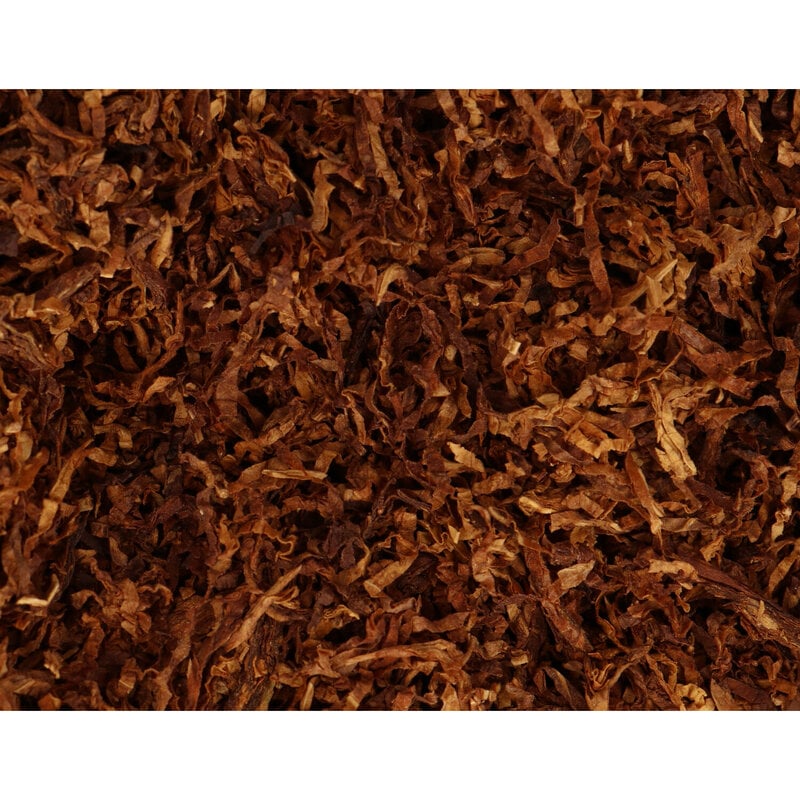 Rodeo Shag Smoking Tobacco (Loose) | Black Swan Shoppe