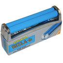 Rolling Machines
